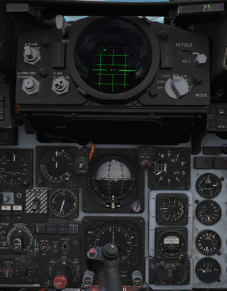 f4 cockpit dcs
