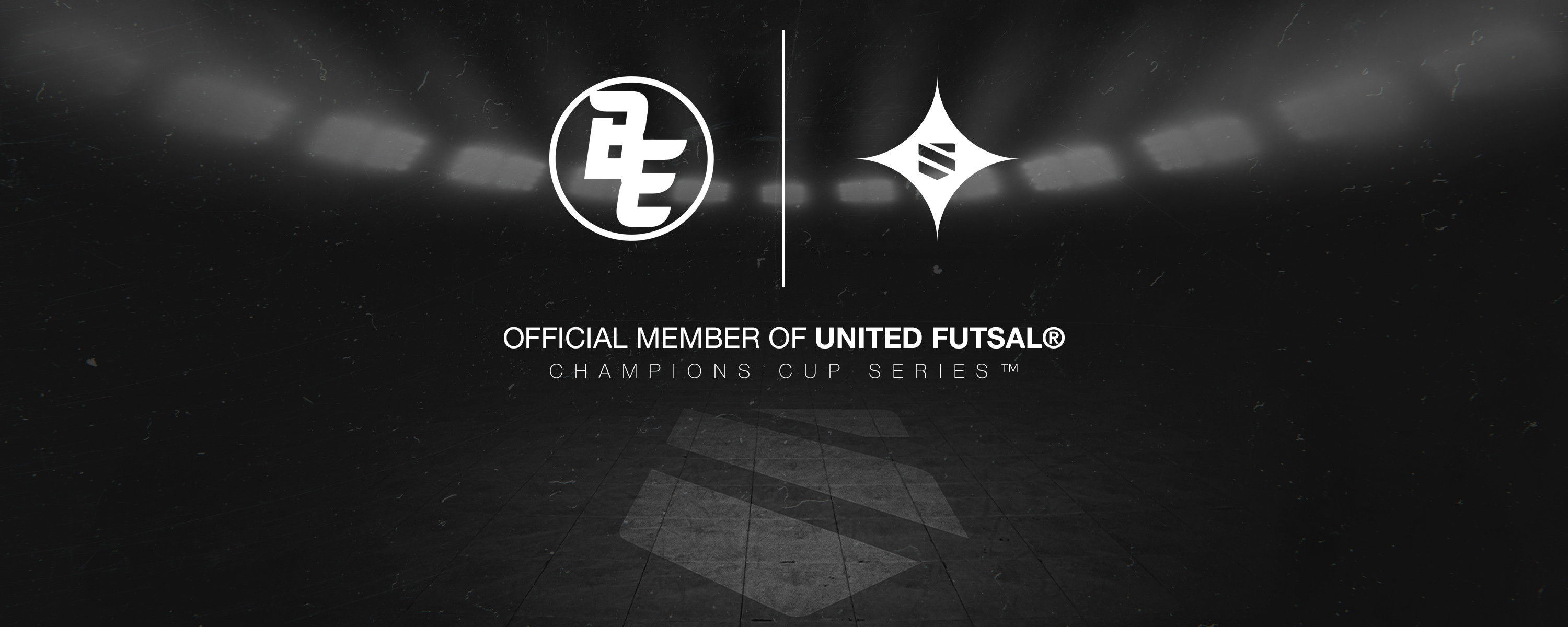 Welcome Ballers Elite