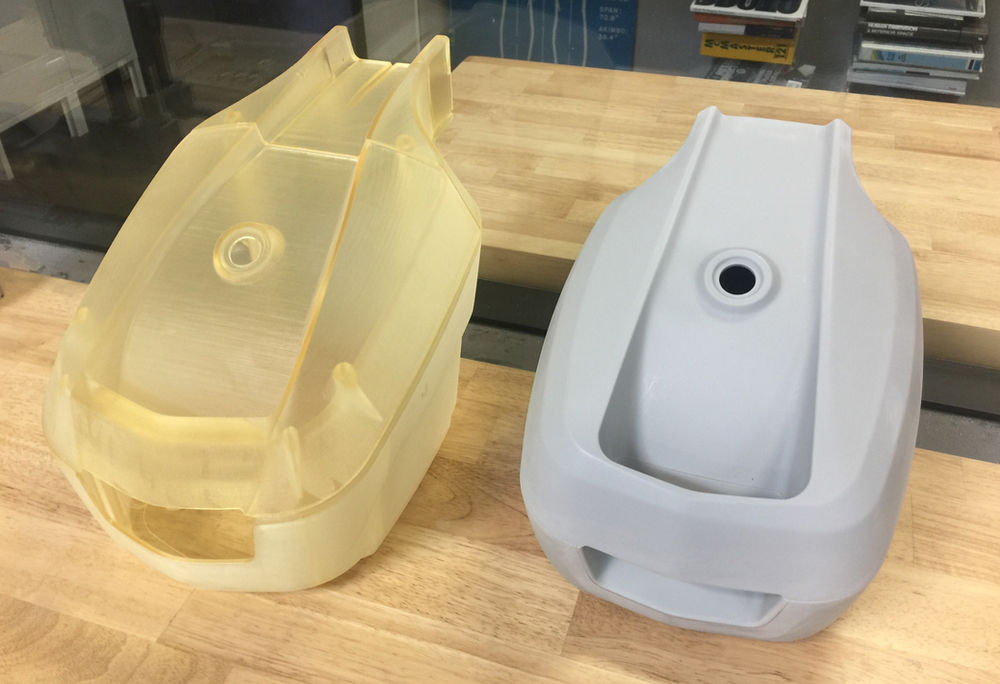 How to Create a Product Prototype