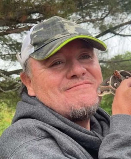 Young, Rodney Joseph "Rex" - Eskasoni First Nation, NS Obituaries