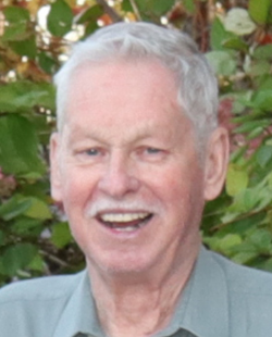 Truro, NS | Nova Scotia Obituaries