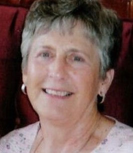 Sydney, NS | Nova Scotia Obits