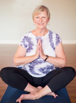 Ripley, Donna Ruth - Amherst, NS Obituaries