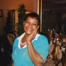 Byard, Nova Benetta (Sissy) - Dartmouth, NS Obituaries