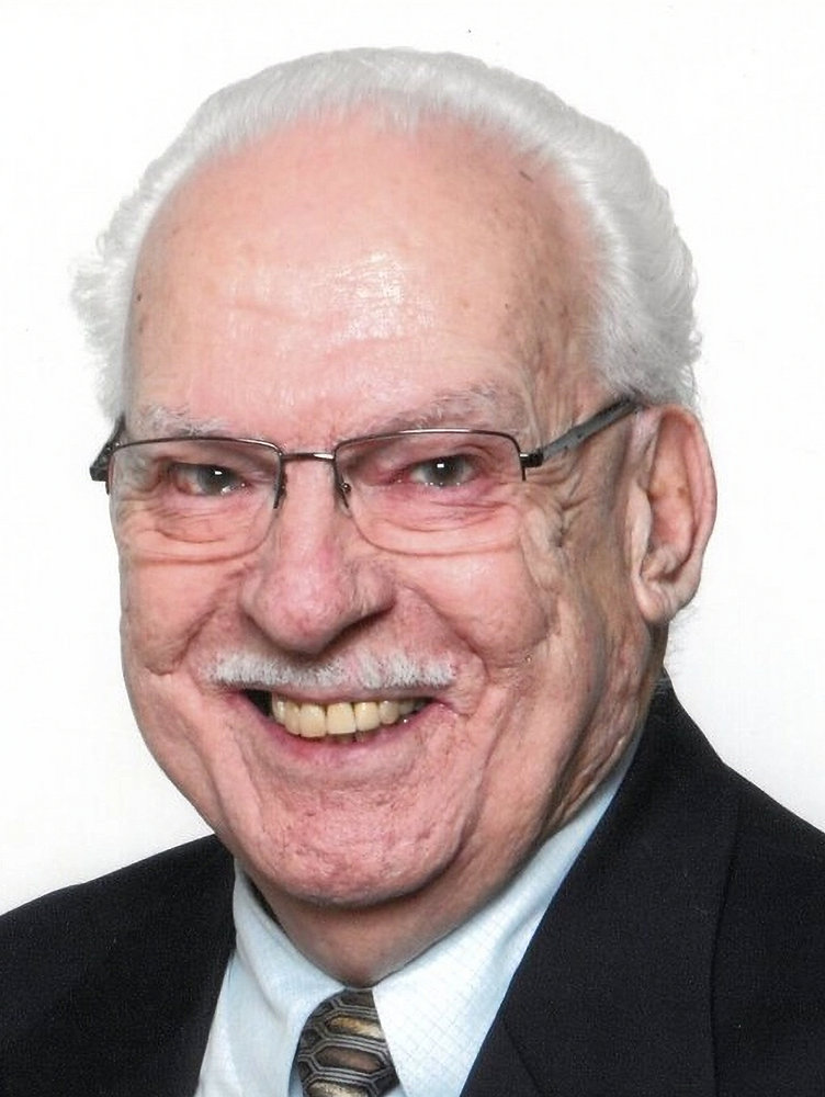 Bowers, Keith Patrick - New Glasgow, NS Obituaries