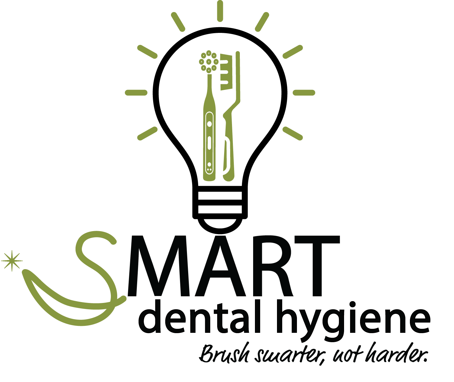 Smart Dental Hygiene I Services And Fees Smart Dental Hygiene I Services And Fees