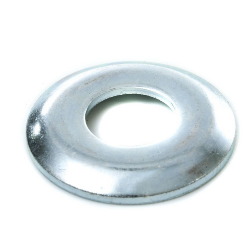 Small Cone Washers | Insanity Boardshop