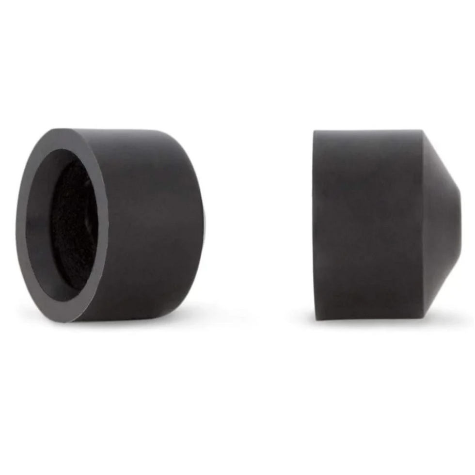 BUSHINGS | Insanity Board Shop