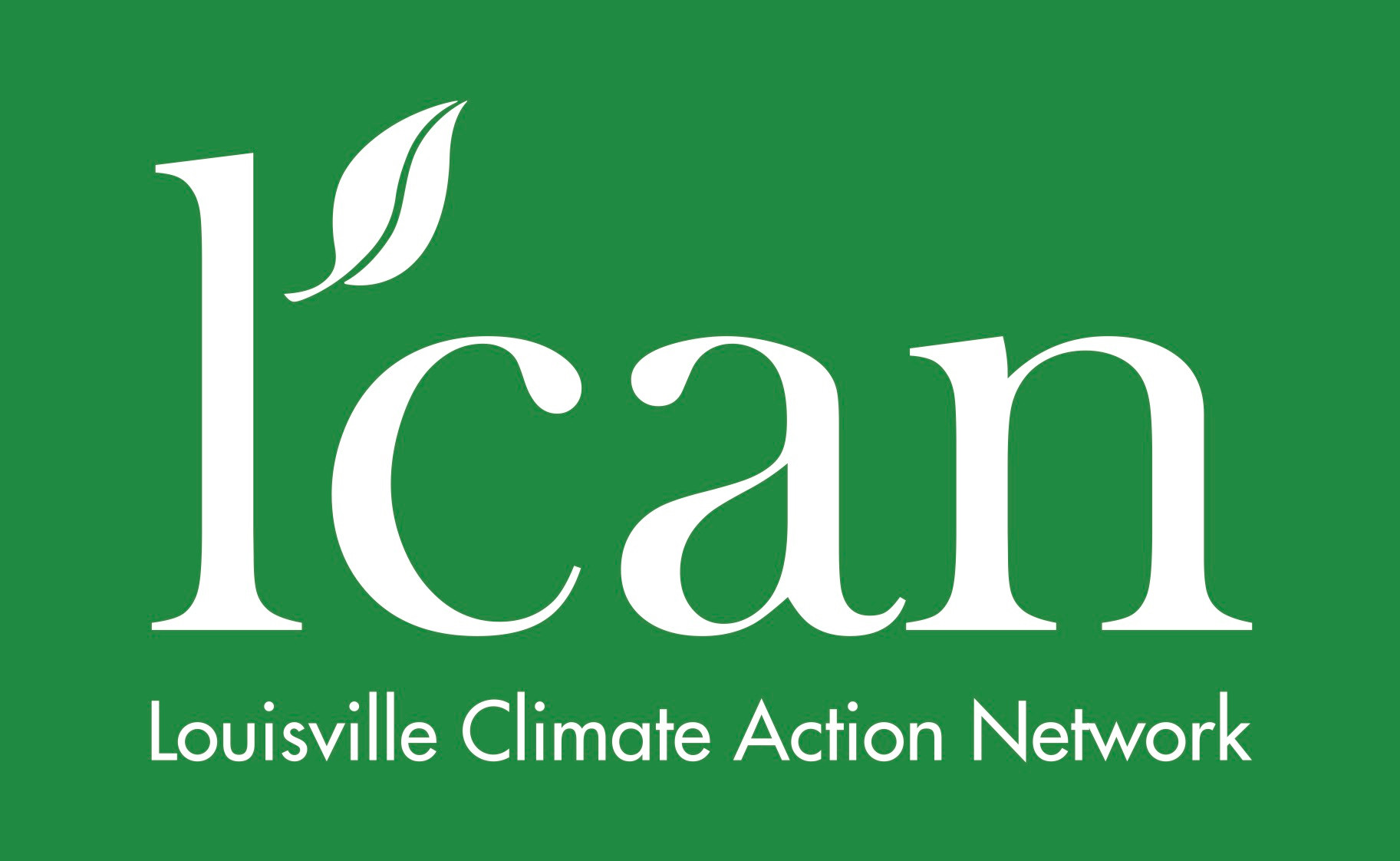 Louisville Climate Action Network