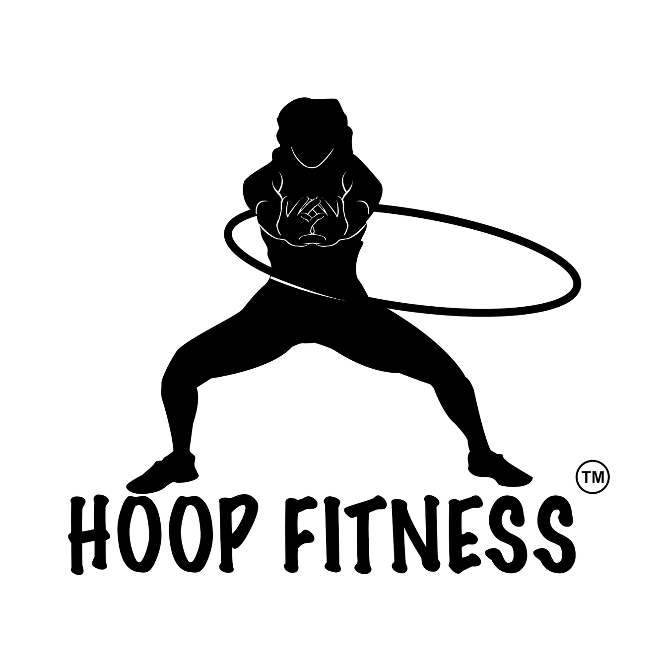 CLASSES HOOPFITNESS classes-hoopfitness