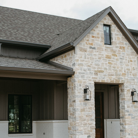 Portfolio | BT Builders