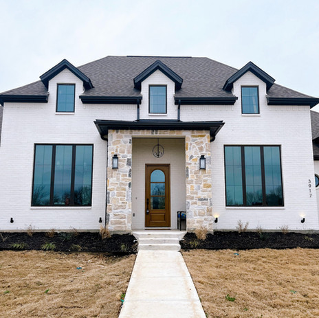 Portfolio | BT Builders