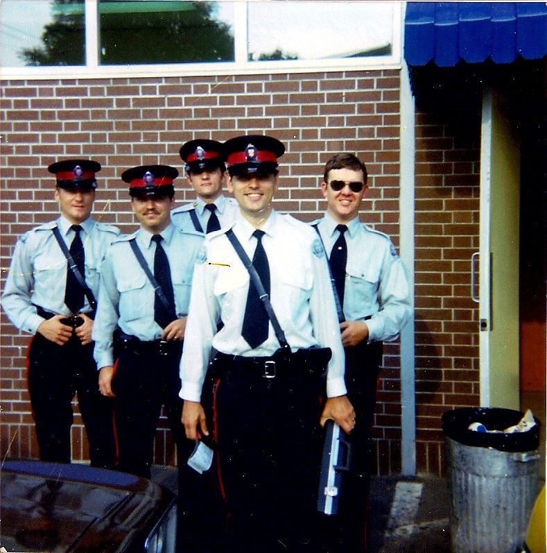 HOME | 31 Division Alumni