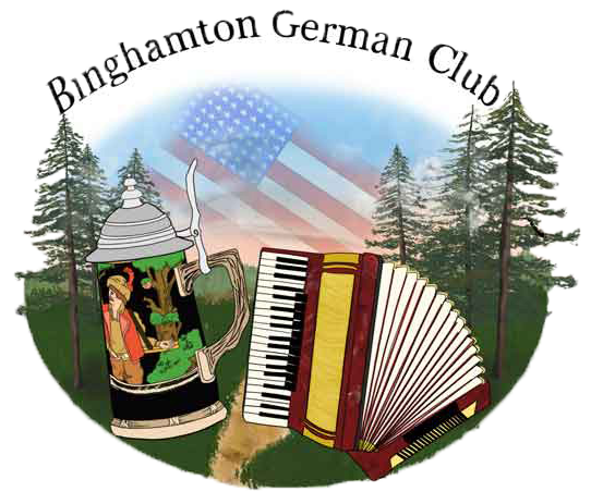 Home | Binghamton German Club