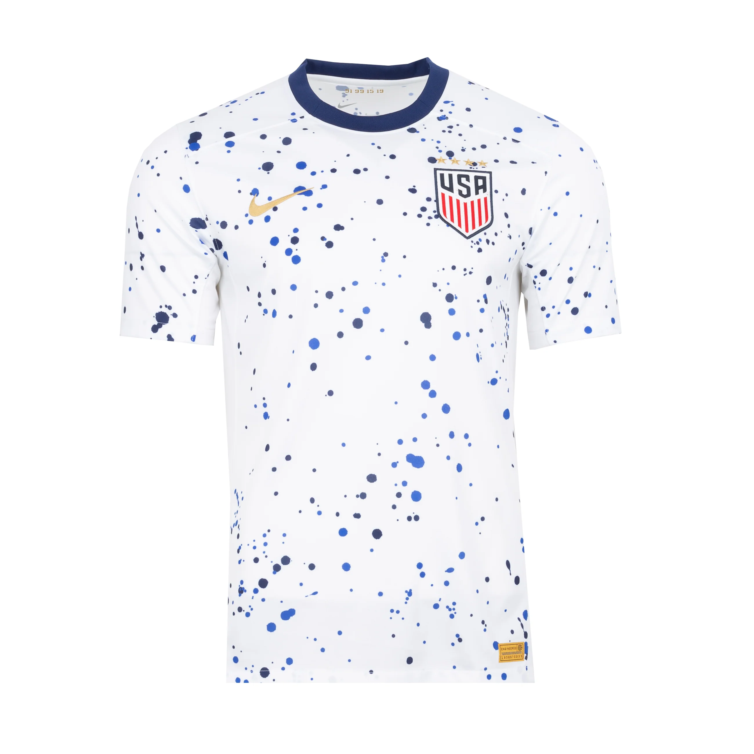 Global Soccer | High Performance Gear | Texas