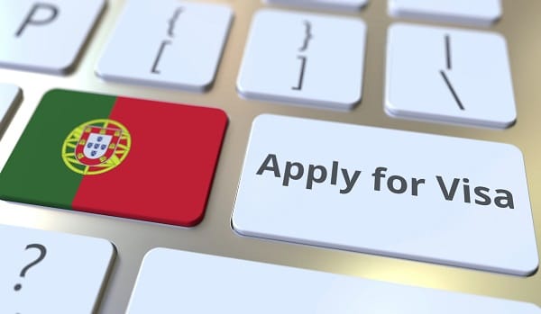 Portugal’s D7 Visa… Your Complete Guide For A Successful Application