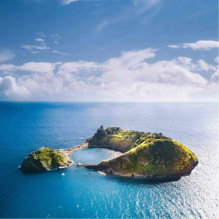 Azores Islands
