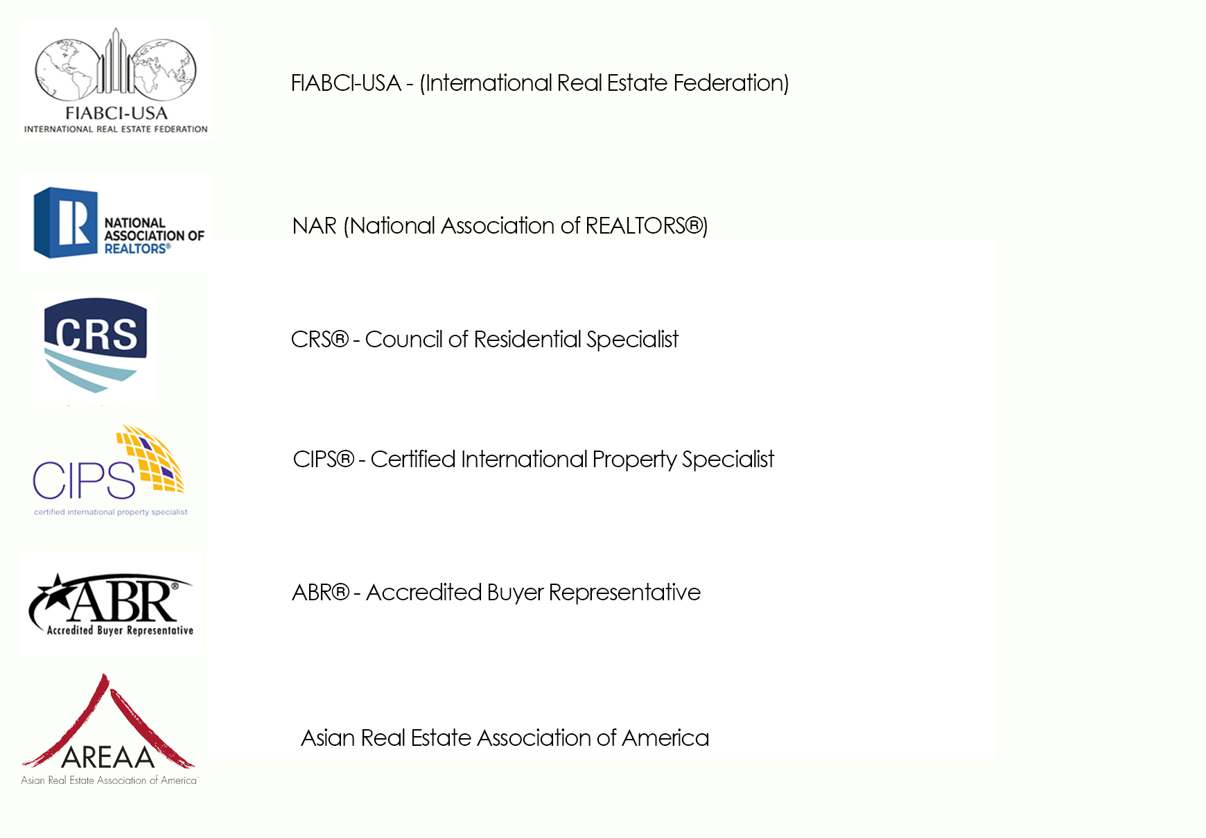 Portugal’s D7 Visa… Your Complete Guide For A Successful Application