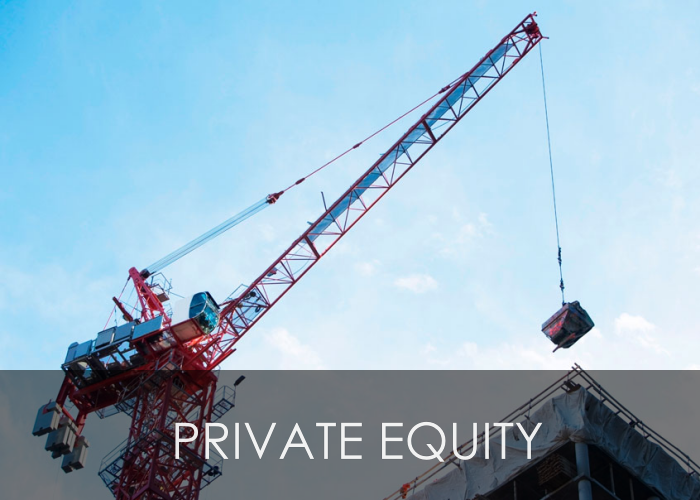 Talpion Fund Management LP