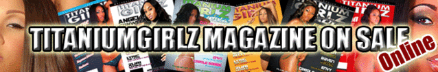 TITANIUMGIRLZ