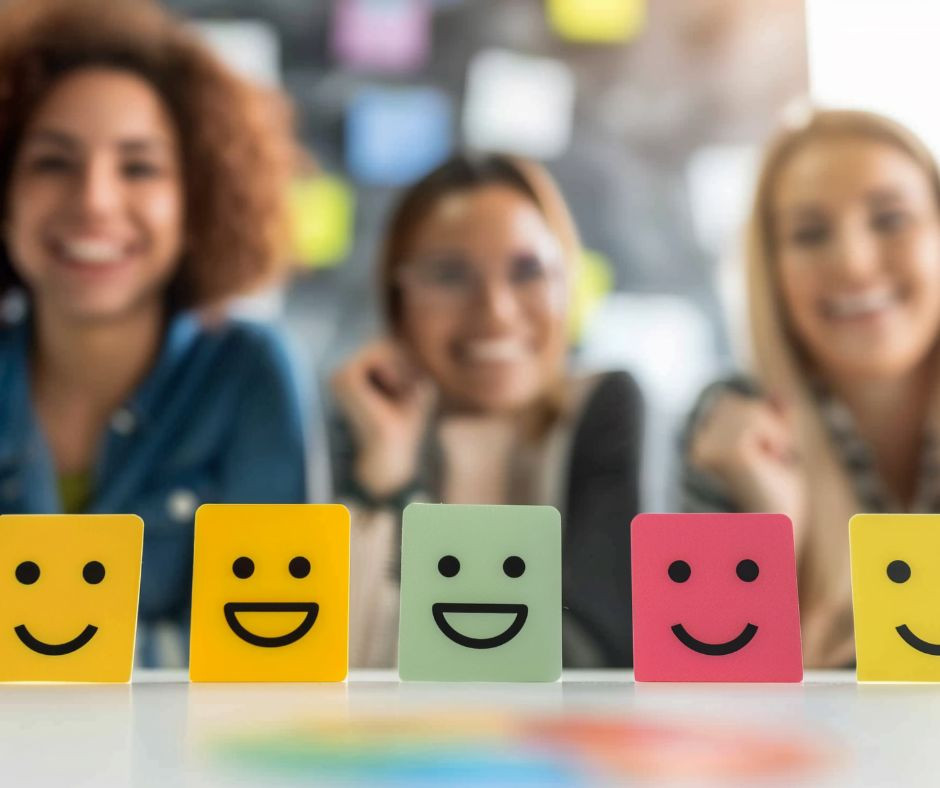 Beyond Surveys: Methods and Metrics to Demonstrate Volunteer Engagement