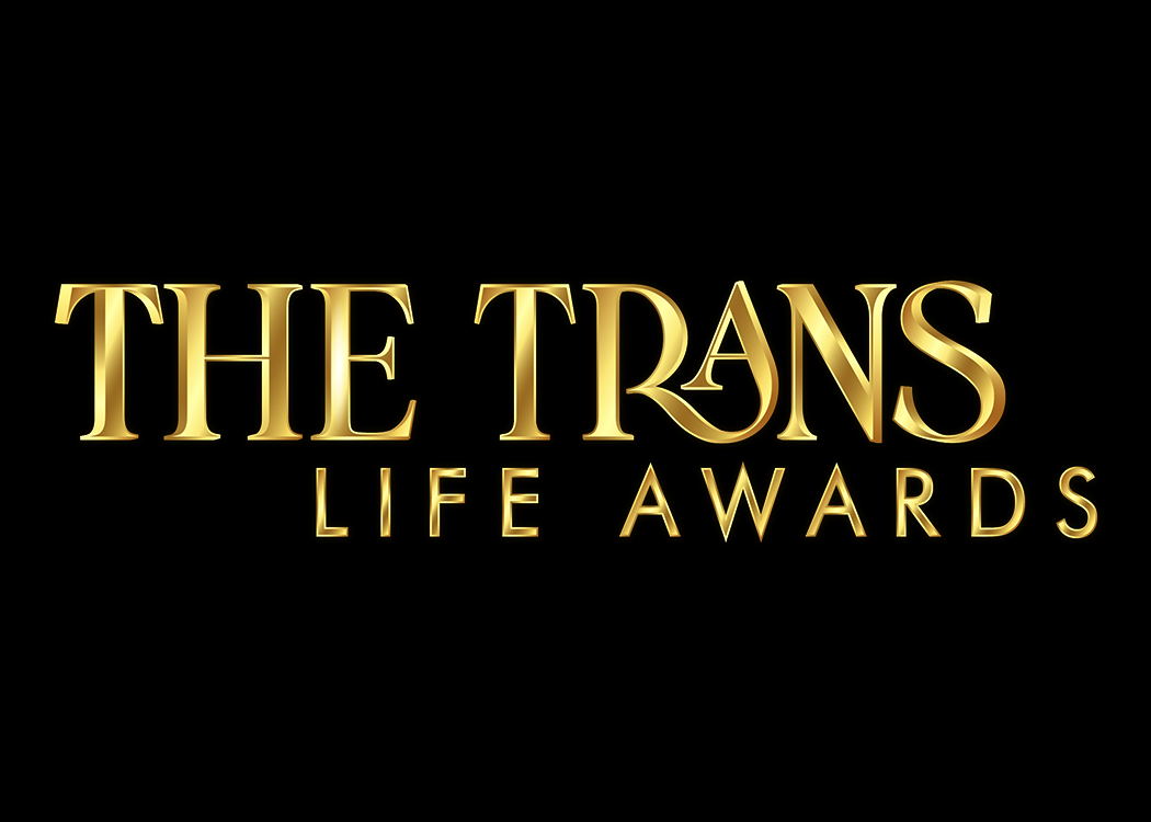 HOME | TheTransLife Awards