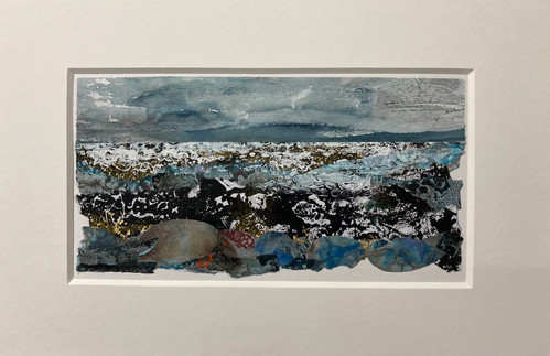 Original work | rachel-sargent