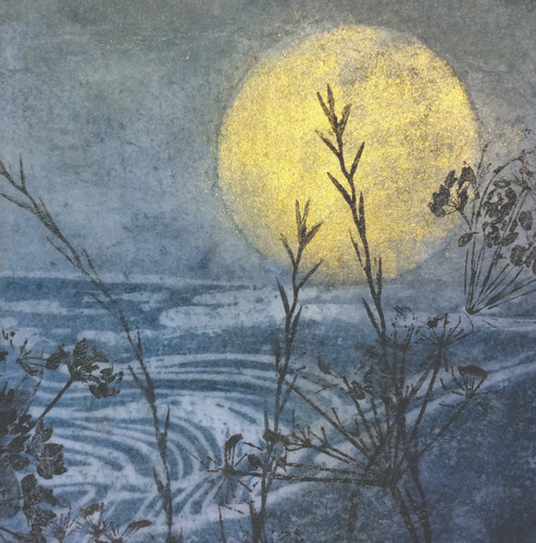 All Products | rachel-sargent