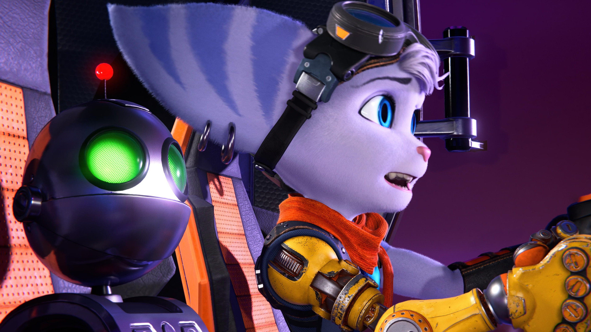 Defeating the Infestation: A Guide to 'Eliminate the Infestation ...