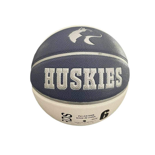 New Huskies Ball | pakenhamhuskies