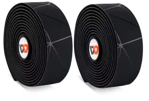 Bicycle Handlebar Tape | DR.FIXIE