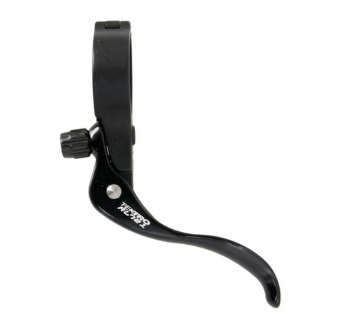 Tektro RL721 Cyclocross Brake Levers | DR.FIXIE