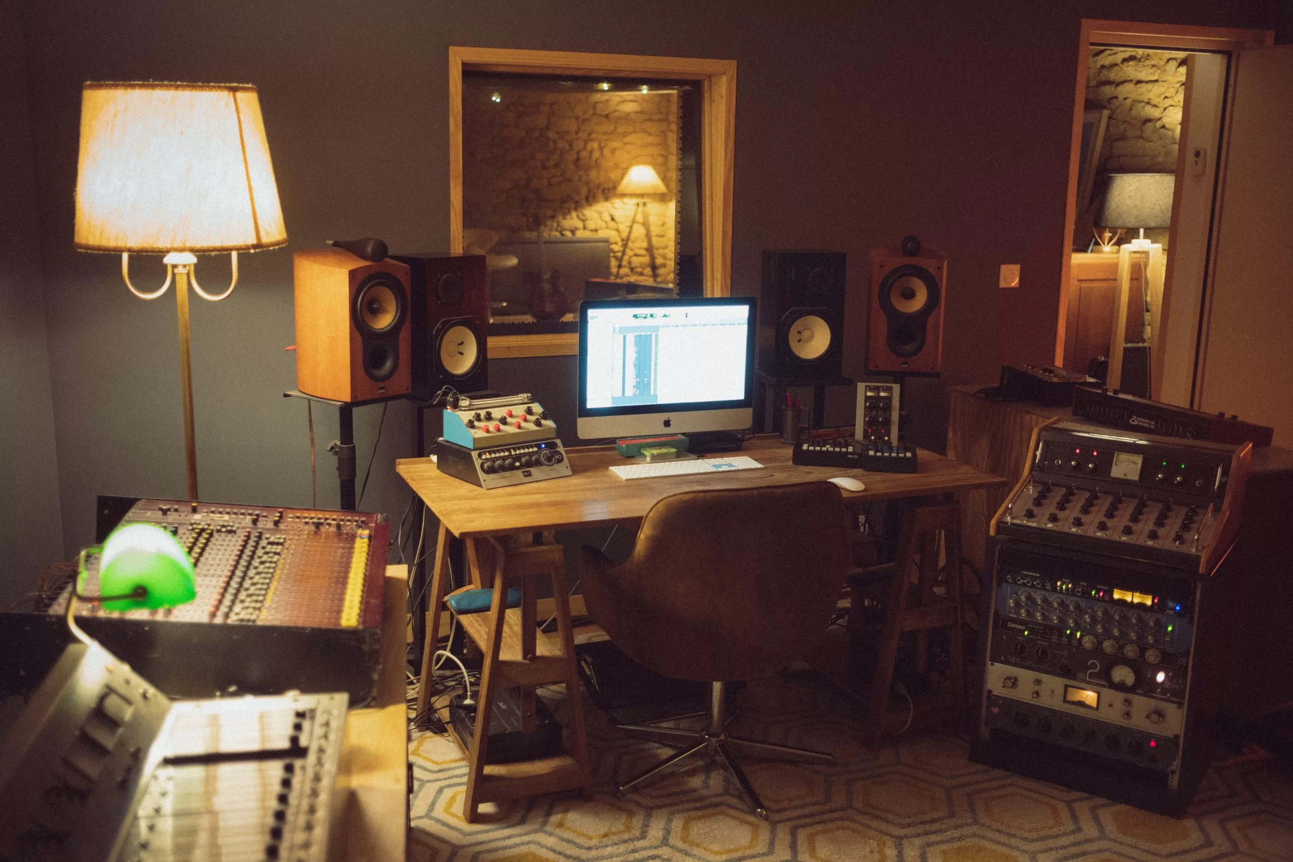 Projets | Danaïdées