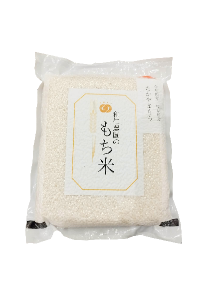 riz-gluant-japonais-takayamamochi-1kg