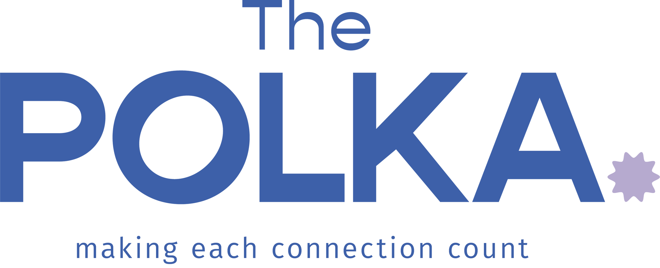 About | Polka Marketing