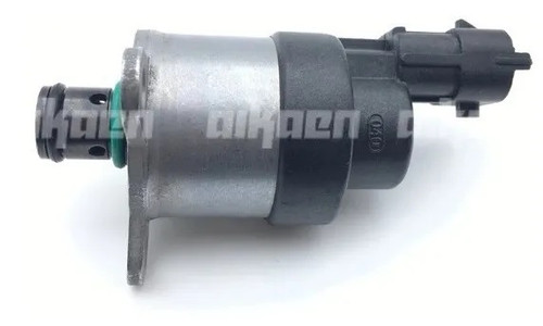 Válvula Reguladora De Pressao Kia Sorento 2002 - 2016 Bosch | DF PARTS