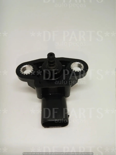 Sensor Map Sprinter Accelo 715c A0041533128 | DF PARTS