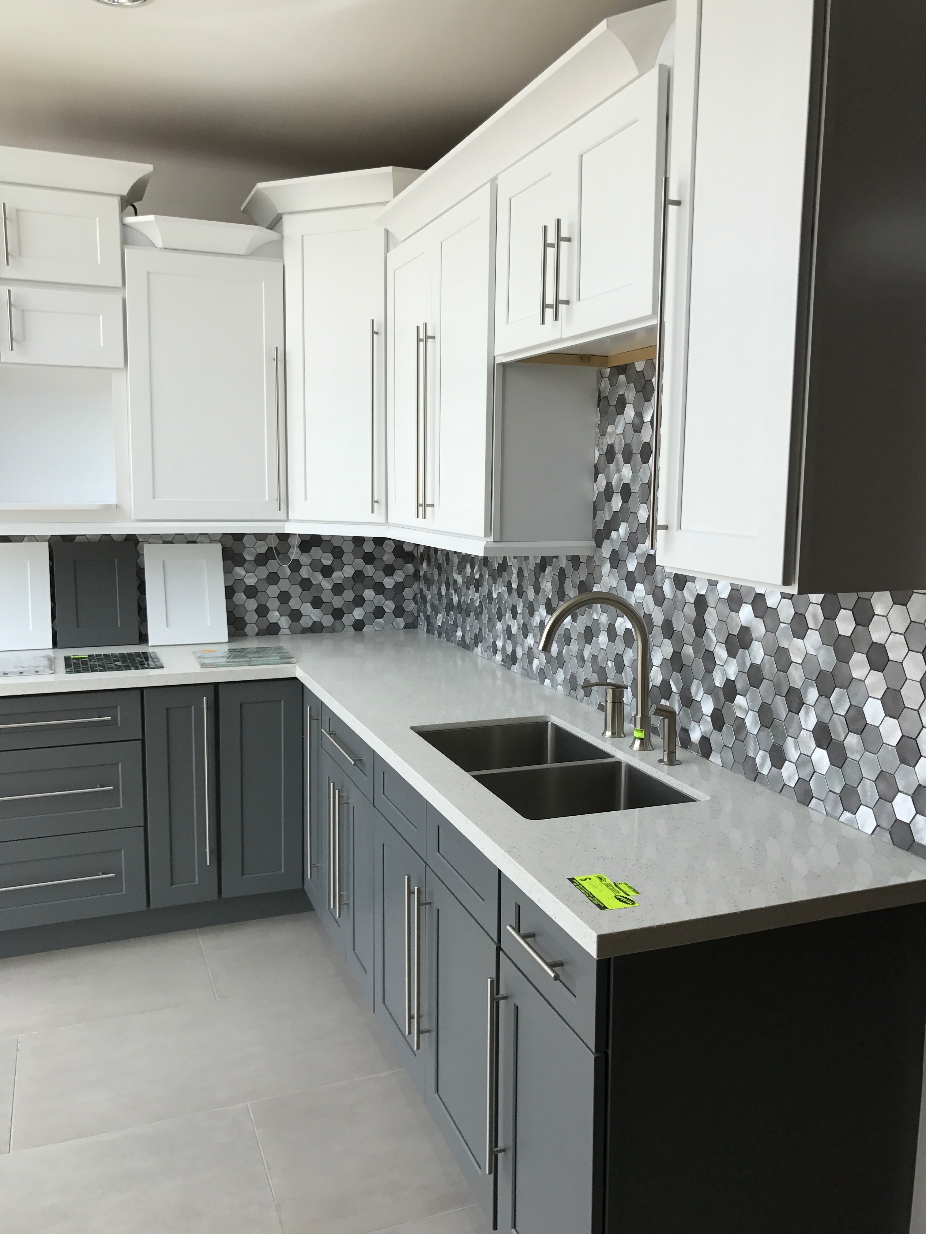 Home | Roopnarine Home Center Ltd.