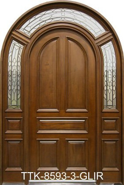 Doors | Roopnarine Home Center Ltd.
