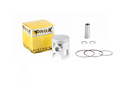 KIT PISTON 56 MM PROX | dtmx125. com