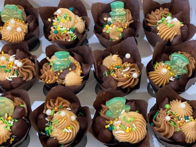 Shop | The Sweetest Things by Stef