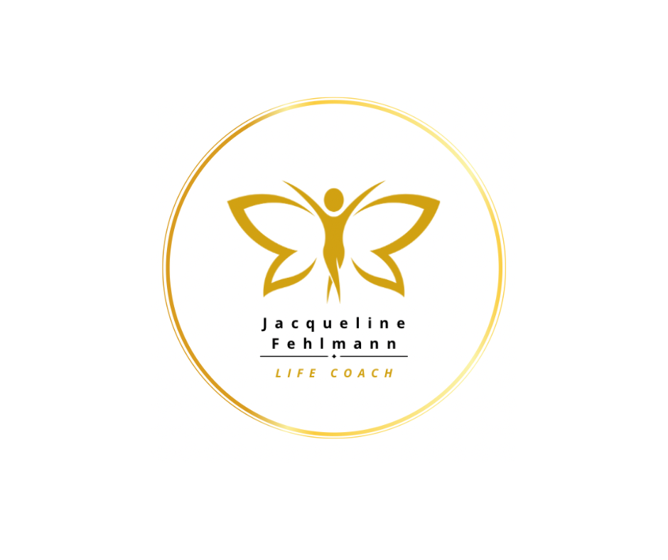 Kontakt I vitafine.ch