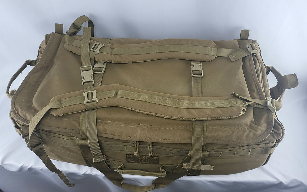 SHOP ALL | Dansmotorpool 2/5