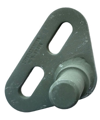 SHOP ALL | Dansmotorpool