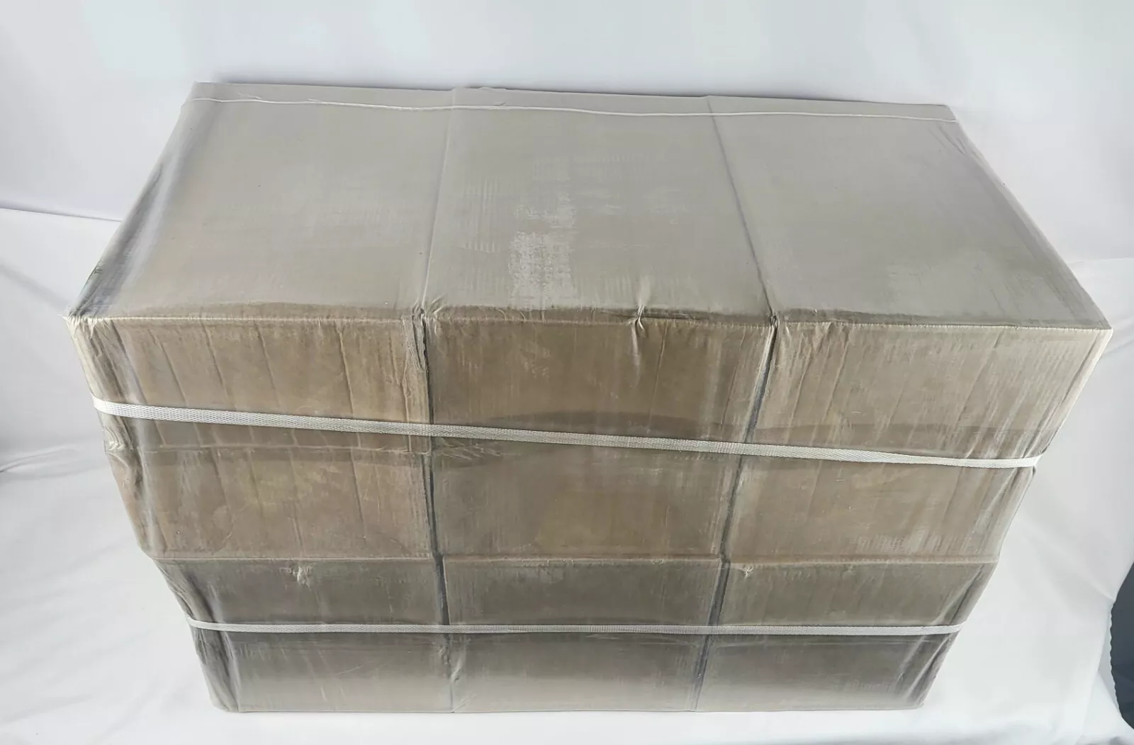 6 HMMWV Humvee Hummer Air Filter Element PN 12342870 NSN 2940-01-188 ...