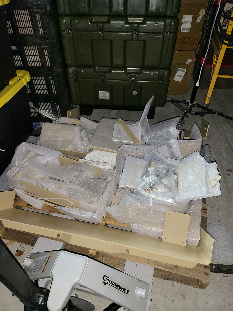 Parts | Dansmotorpool