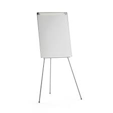 A3 Flip Chart Holder | Little Spoon Hire