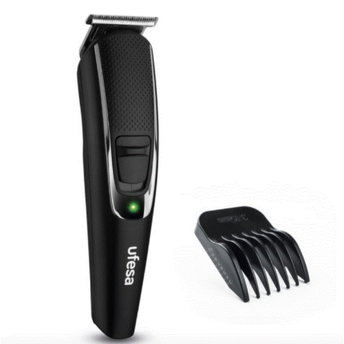 Recortadora de barba Ufesa MB3000 | Ecommerce AFP