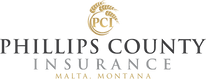 Phillips County Insurance | Malta, MT