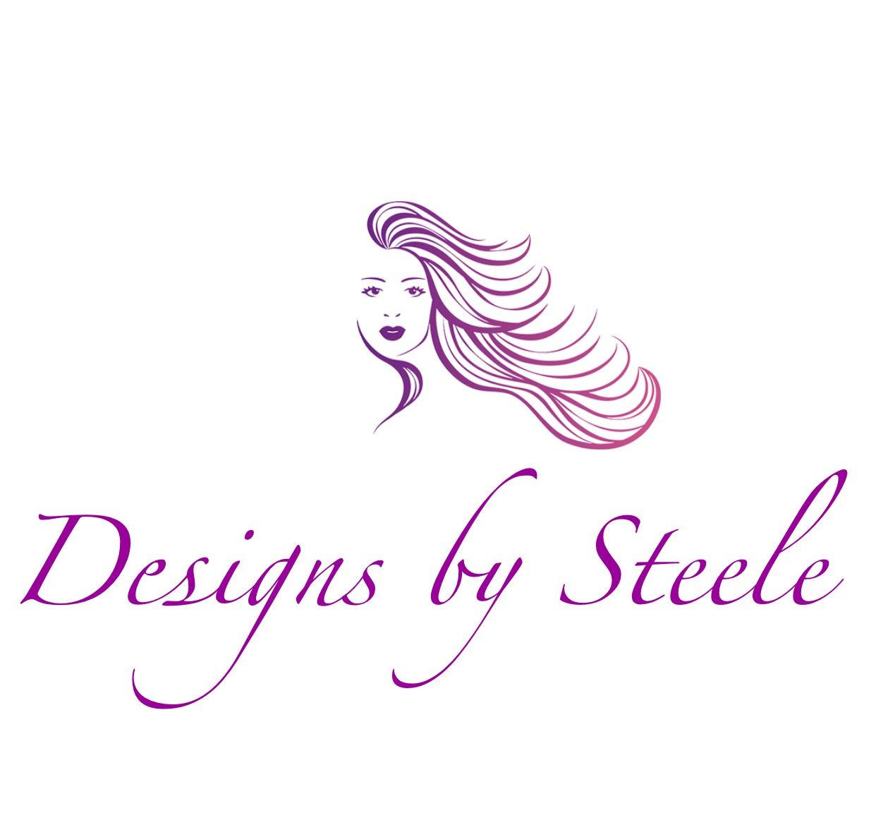 Steele Logo